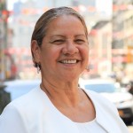 District Leaders Manhattan Democratic Party